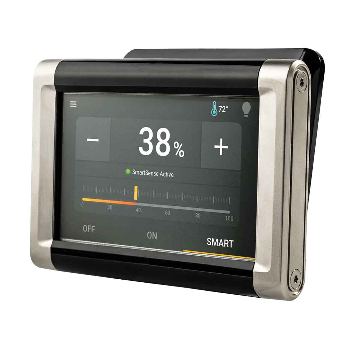 ESSENCE® – Betabaf